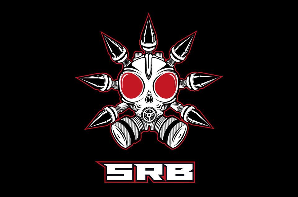 New SRB and Dione tracks are coming | Rige Bookings